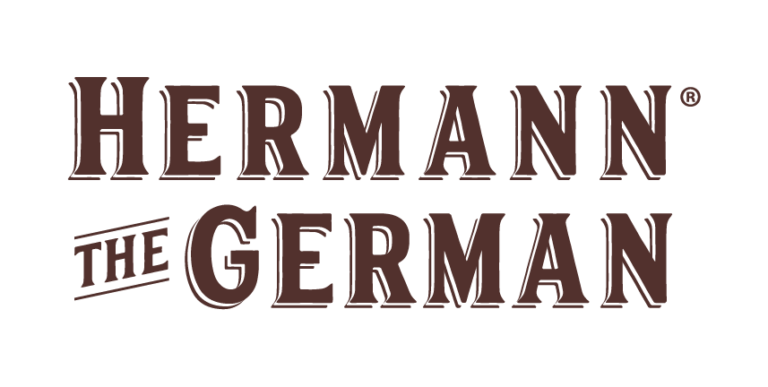 Hermann The German® - Lars Own
