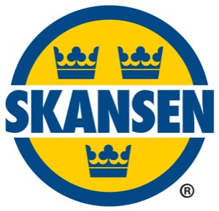 Skansen® - Lars Own