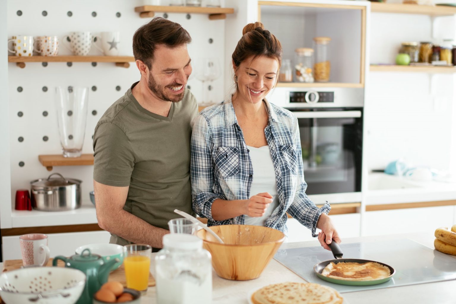 Lars Own ® Specialty Foods & Confections